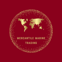 Mercantile Marine Trading